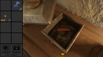 Trace Walkthrough: Complete Guide