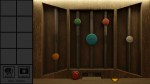 Trace Walkthrough: Complete Guide, Escape Room Game Online - Twinfinite