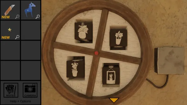 Trace Walkthrough: Complete Guide, Escape Room Game Online - Twinfinite