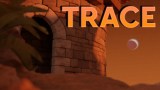 Trace Walkthrough: Complete Guide, Escape Room Game Online - Twinfinite