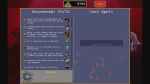 How To Unlock the Forbidden Scrolls of Morbane & All Spells in Vampire ...