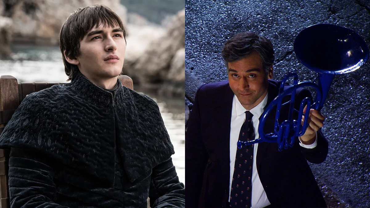 Worst Series Finales of All Time