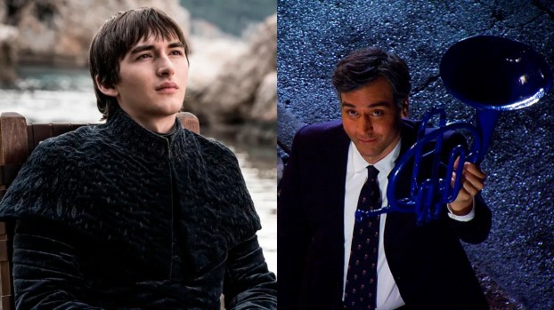 Worst Series Finales of All Time