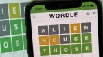 5 Letter Words with LU as the Second and Third Letters - Wordle Game ...
