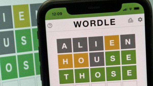 5 Letter Words With RI as the Second and Third Letters - Wordle Game ...