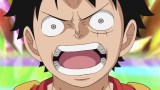 Is Gear 5 in One Piece Film: Red? Answered - Twinfinite