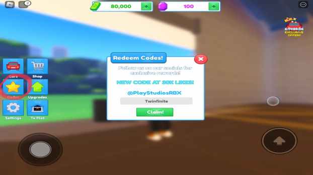 All Car Factory Tycoon Codes in Roblox (October 2023) - Twinfinite