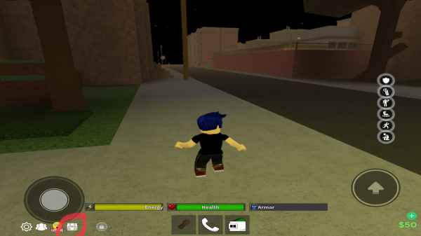 All Roblox Da Hood Codes (May 2026) - Twinfinite
