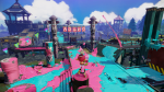 Top 15 Best Co-Op Wii U Games - Twinfinite