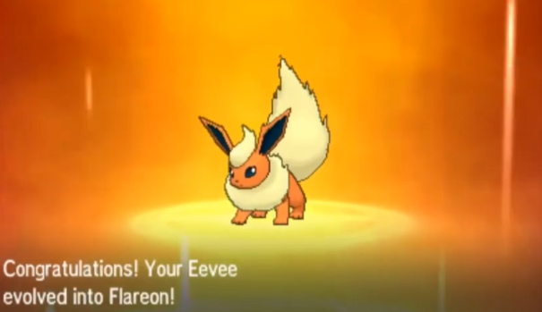 Top 10 Best Fire Pokemon in Sun & Moon - Twinfinite