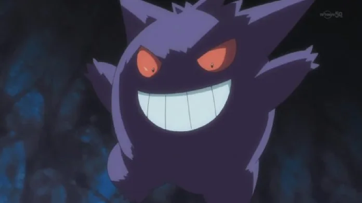 All Fairy-Type Weaknesses and Counters in Pokemon Go - Twinfinite