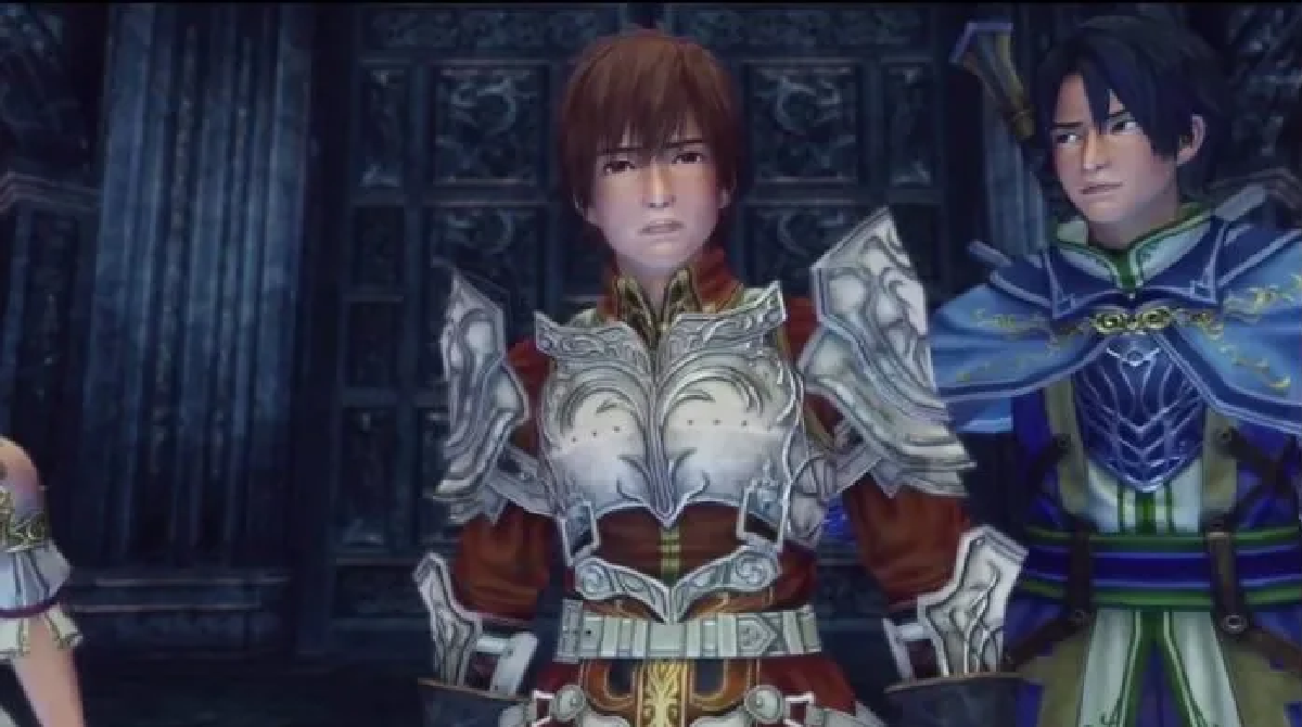 Top 10 Best Xbox 360 JRPGs - Twinfinite