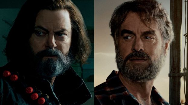 Who Are Bill & Frank in HBO's The Last of Us? Answered - Twinfinite
