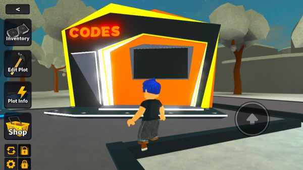 All Bitcoin Miner Codes in Roblox (May 2025) - Twinfinite