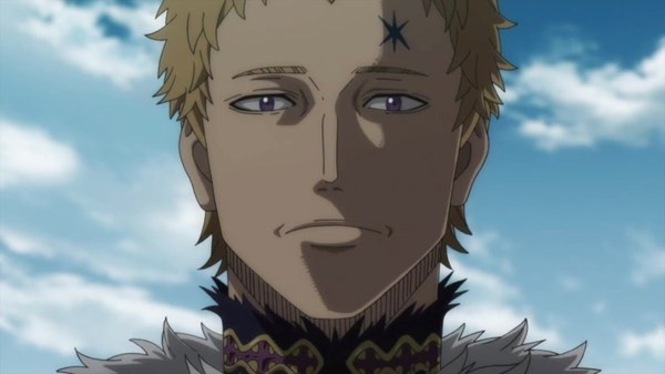 All Wizard Kings in Black Clover (Spoilers) - Twinfinite