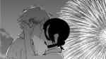 Did Reze Love Denji in Chainsaw Man? Explained - Twinfinite