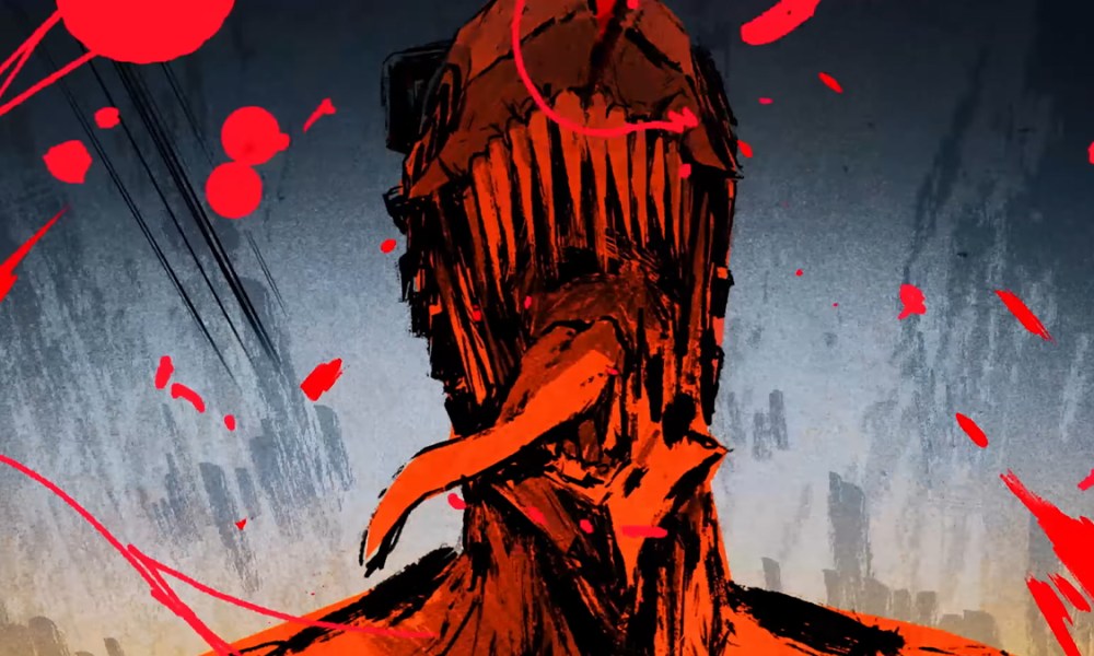 Ranking Chainsaw Man Season 1’s EDs: Violence, Death, & Plenty of Power