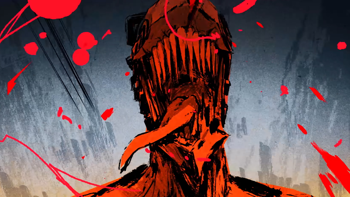 Ranking Chainsaw Man Season 1’s EDs: Violence, Death, & Plenty of Power ...