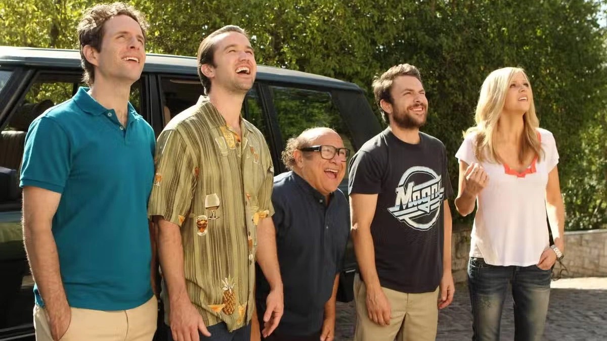 Who Should Replace Justin Roiland As Rick & Morty? - Twinfinite