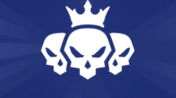 10 Best Custom Game Codes in Overwatch 2 - Twinfinite