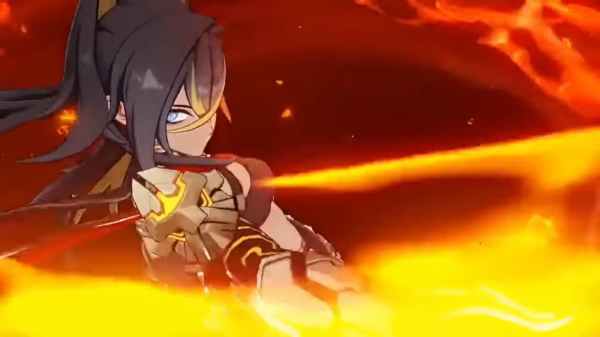 All Ascension & Talent Materials For Genshin Impact Dehya - Twinfinite