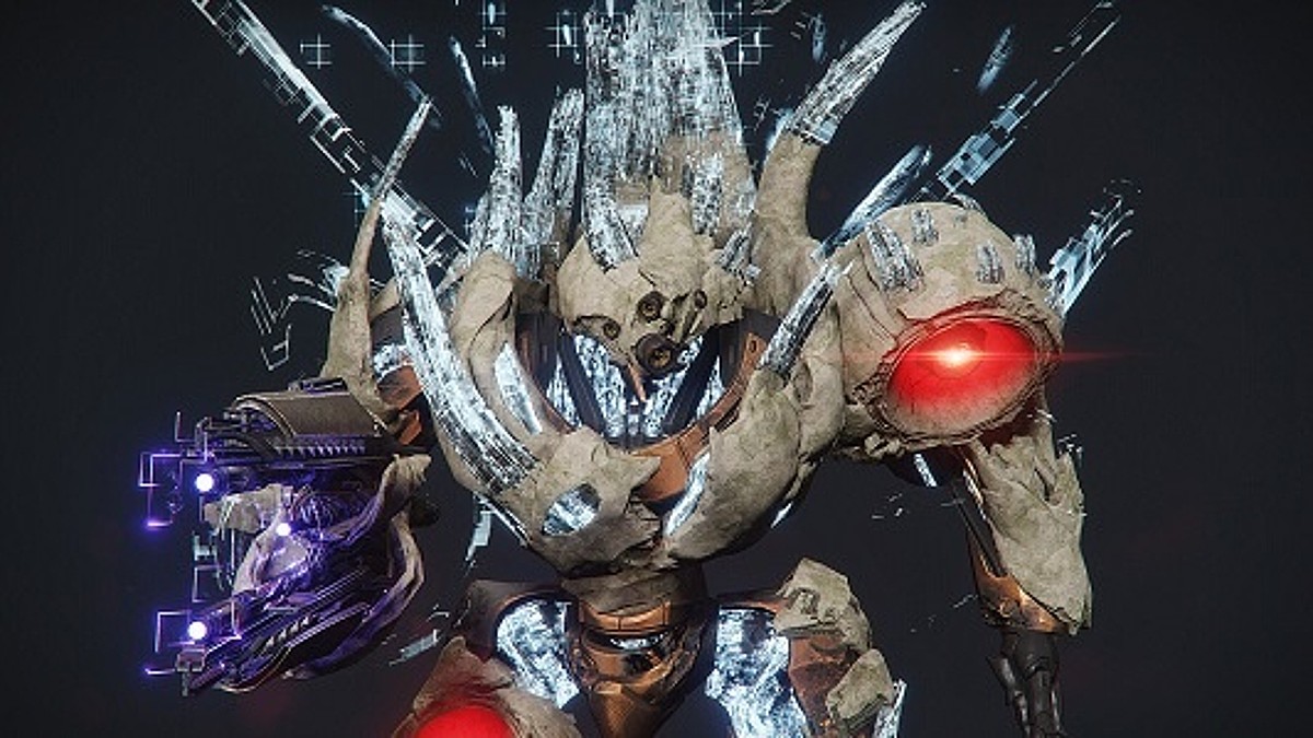 Top 14 Best Destiny Raids, Ranked - Twinfinite