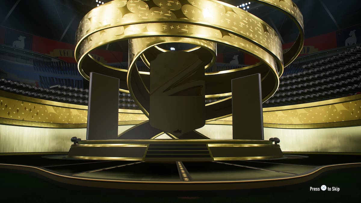 How to Spot a Walkout Player in FIFA 23 Ultimate Team - Twinfinite