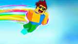 All Fly Race Codes in Roblox - Twinfinite