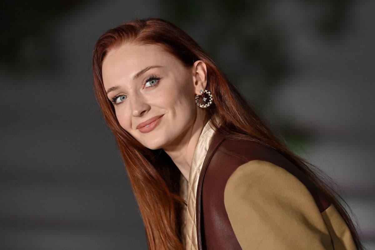 10 Actresses Who Could Totally Play Abby in HBO The Last of Us Season 2 ...