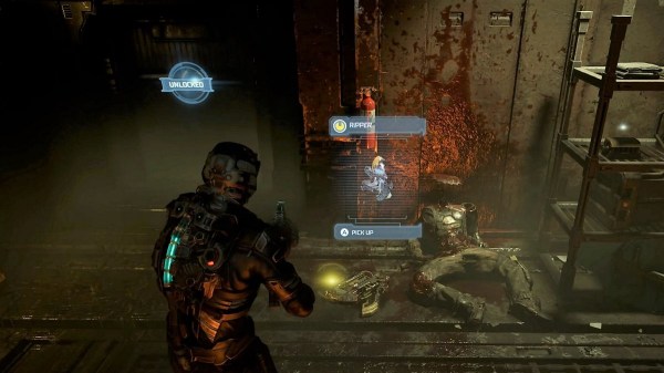 Top 5 Best Weapons in Dead Space Remake, Ranked - Twinfinite