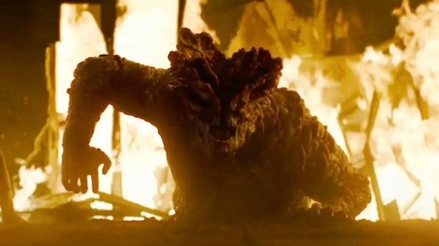 All The Last of Us Zombie Types, Listed