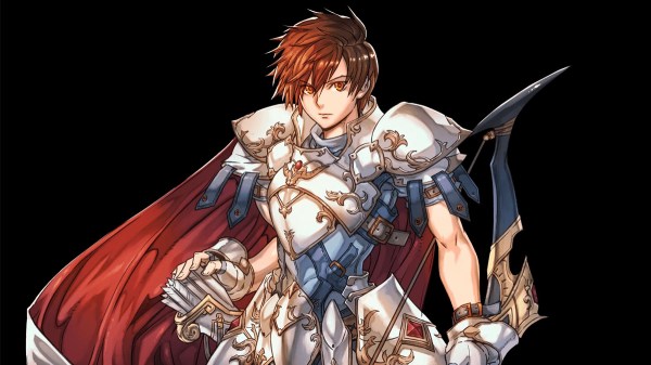 All Fire Emblem Protagonists, Ranked from Worst to Best - Twinfinite