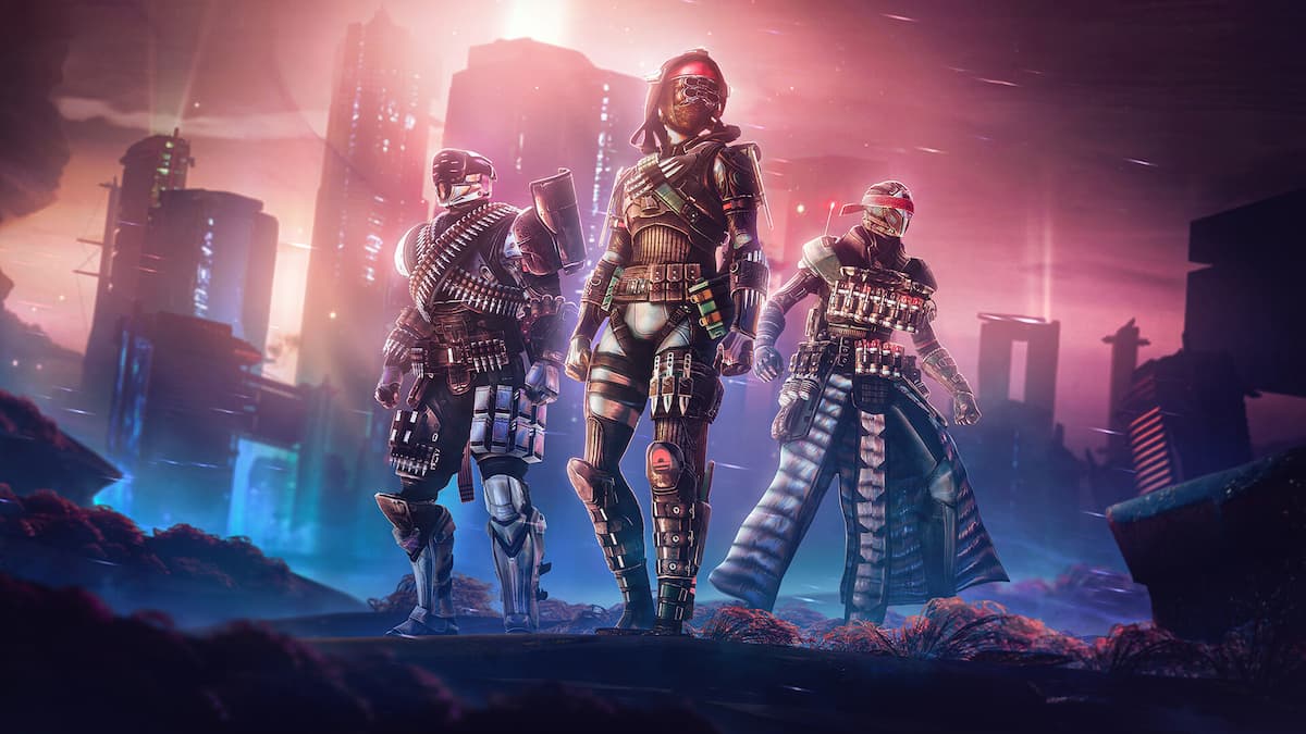 Top 15 Best Shooters/FPS Games Coming in 2023 - Twinfinite