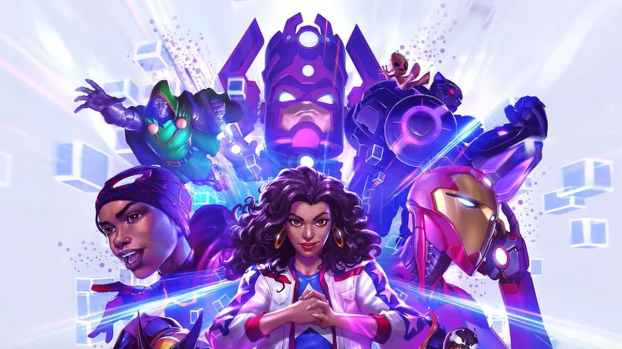 Marvel Snap Spotlight Caches Explained - Twinfinite