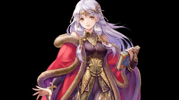 All Fire Emblem Protagonists, Ranked from Worst to Best - Twinfinite