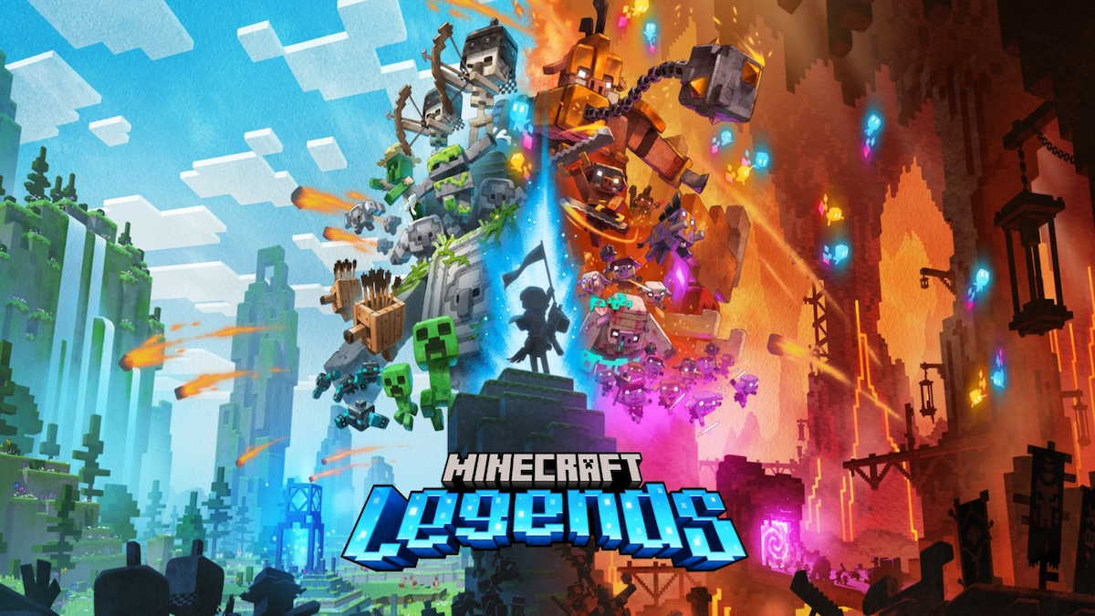 All Co-Op Multiplayer Games Release Dates In 2023 - Twinfinite