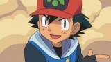 Top 10 Best Pokémon Opening Themes, Ranked From Catchy to Iconic ...