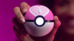 Love Ball Locations in Pokemon Scarlet & Violet - Twinfinite