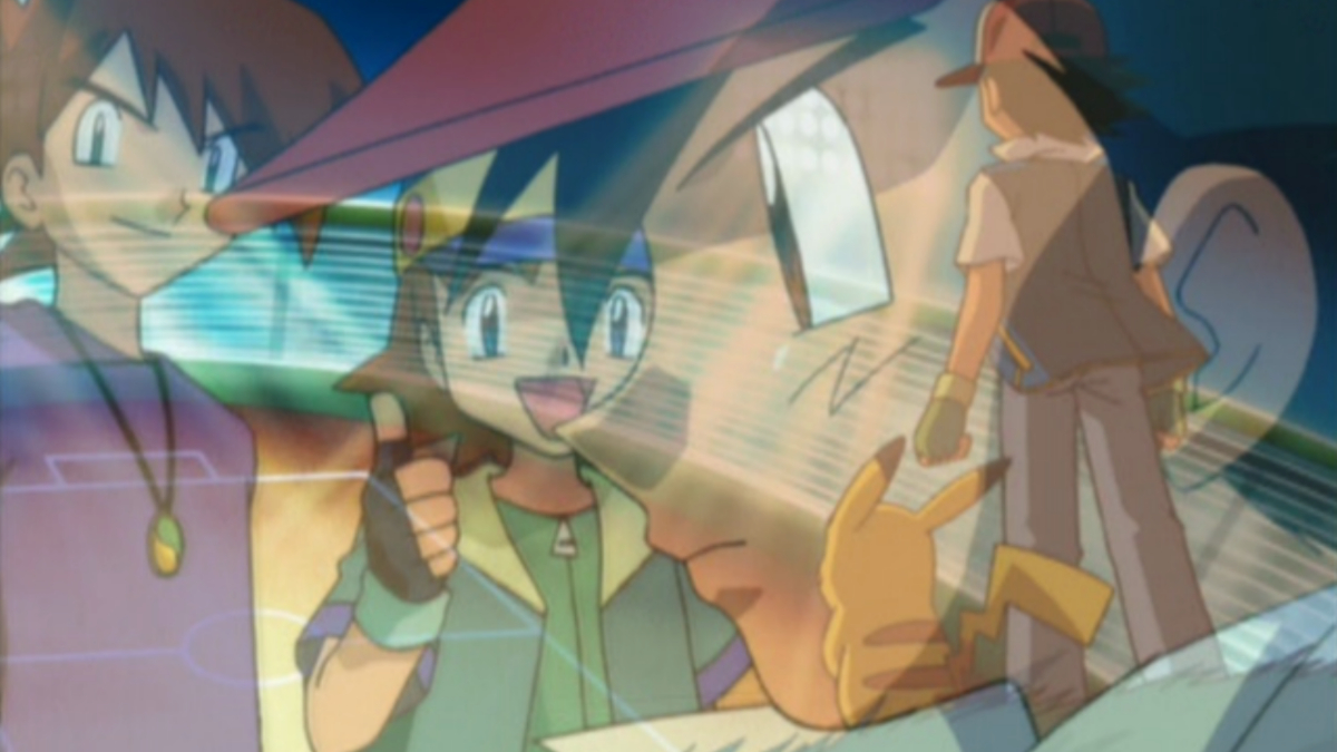 Top 10 Best Pokémon Opening Themes, Ranked From Catchy to Iconic ...