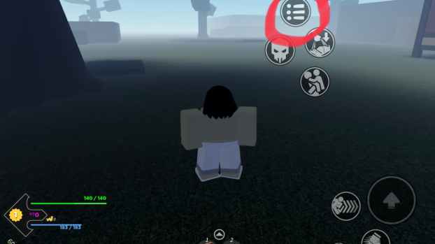 All Project Slayers Codes in Roblox (June 2026) [Update 1.5] - Twinfinite