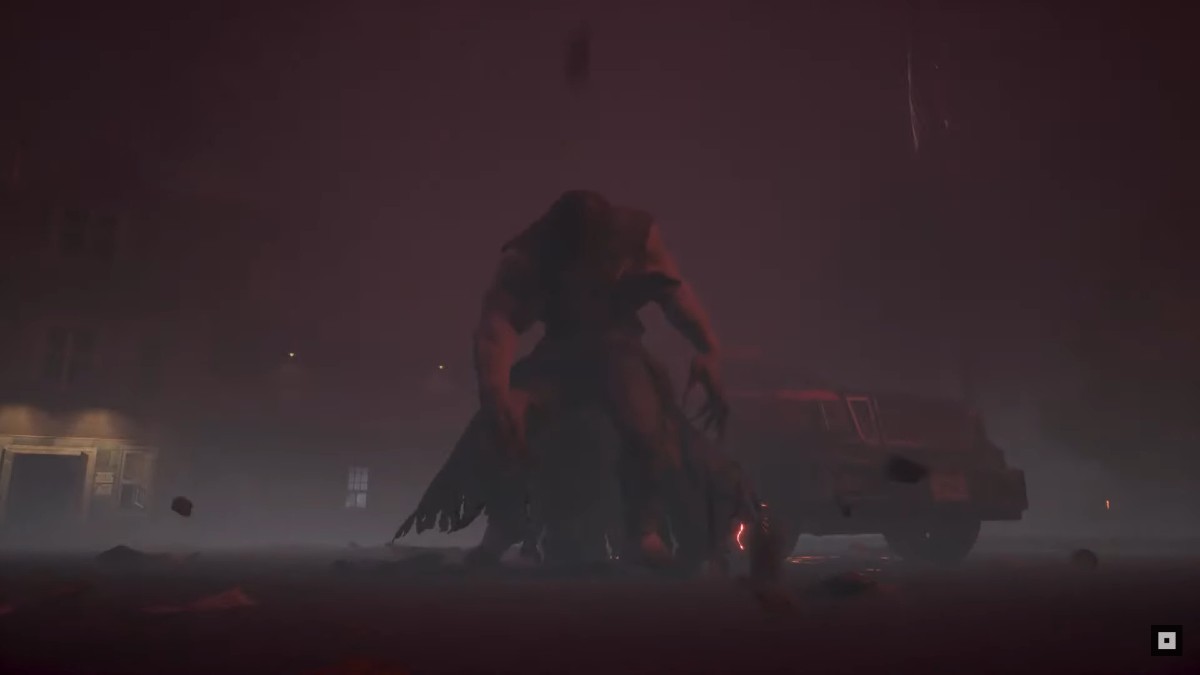 All Vampires in Redfall, Listed - Twinfinite