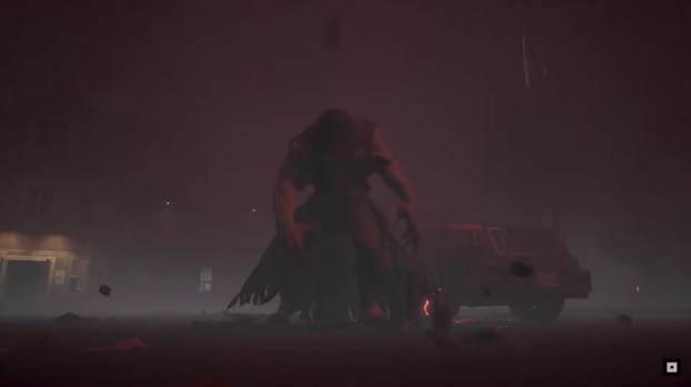 All Vampires in Redfall, Listed - Twinfinite