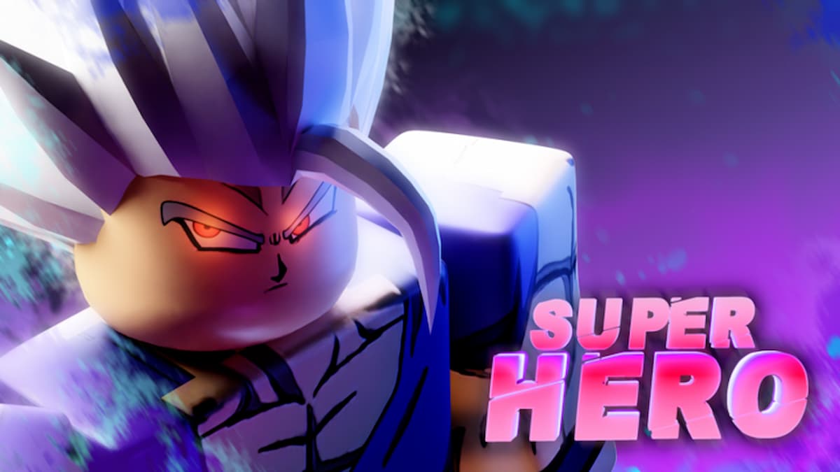 Roblox Dragon Ball Evolution Codes - Twinfinite