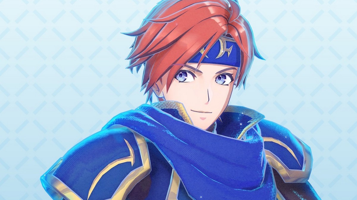 All Fire Emblem Protagonists, Ranked from Worst to Best - Twinfinite