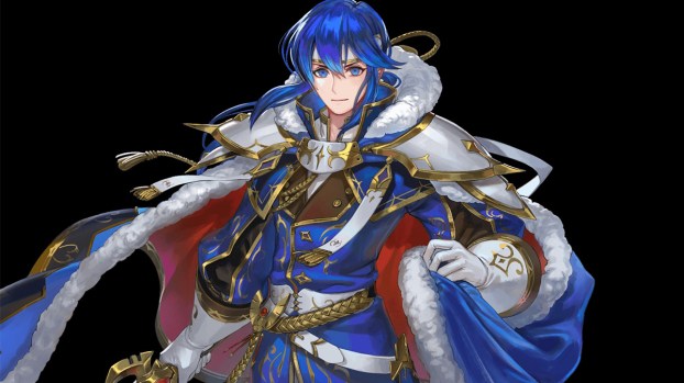 All Fire Emblem Protagonists, Ranked from Worst to Best - Twinfinite