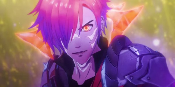 All Fire Emblem Protagonists, Ranked from Worst to Best - Twinfinite