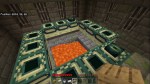 Top 10 Best Nintendo Switch Minecraft Seeds - Twinfinite