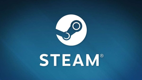 Steam Hits an Insane New Record for Total Concurrent In-Game Players ...