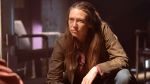How Did Tess Get Infected in HBO's The Last of Us on HBO? Explained ...