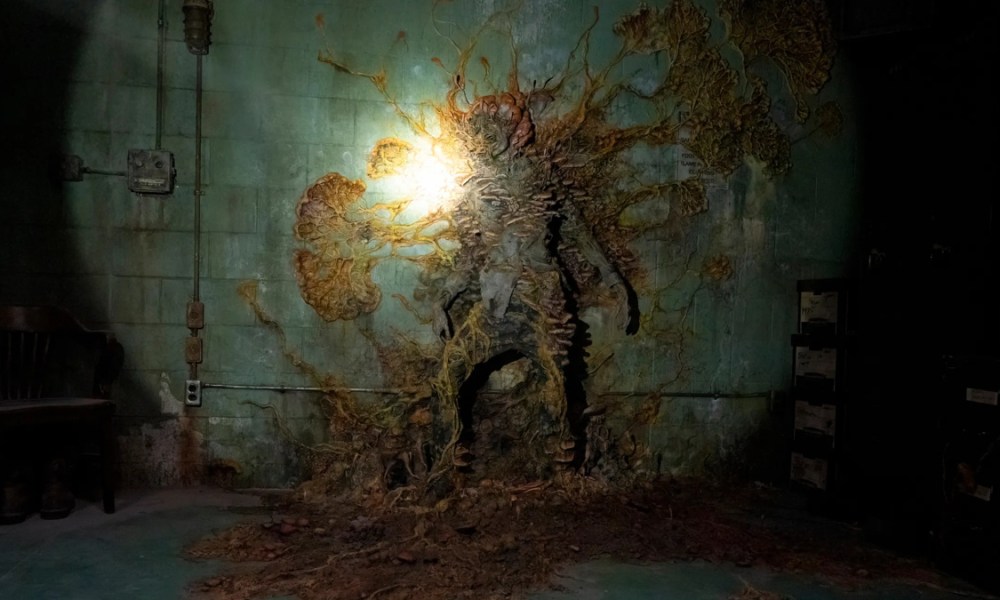 How Did the Infection Start in The Last of Us? Explained